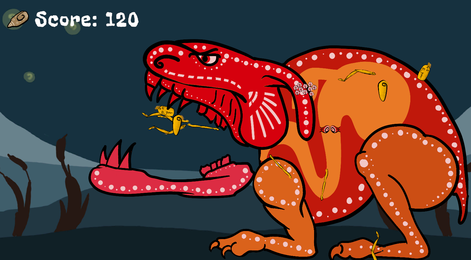 Projects - Ricardo Subtil