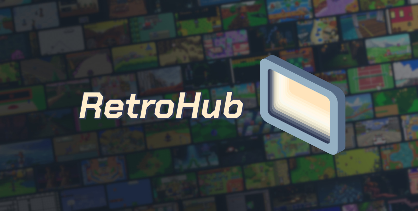 Projects - Ricardo Subtil